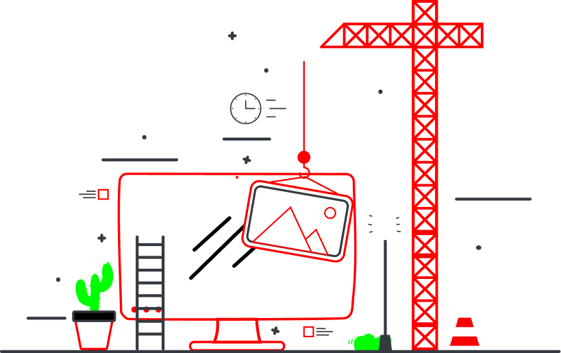 Home - DVM Computers