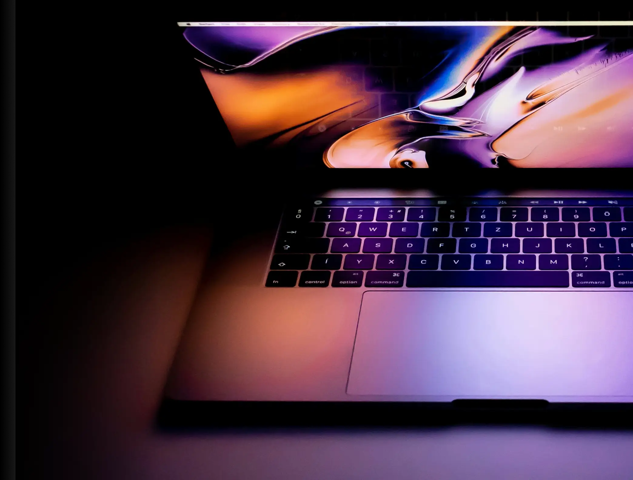 Home - DVM Computers