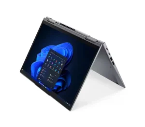 DVM Computers – Your Go-To Place for Quality Laptops.