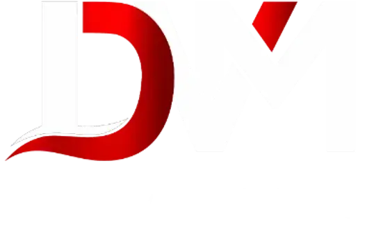 DELL P2212HB 22″ 1920 x 1080 HDMI Monitor - DVM Computers