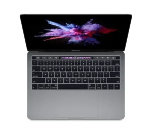 Home - DVM Computers