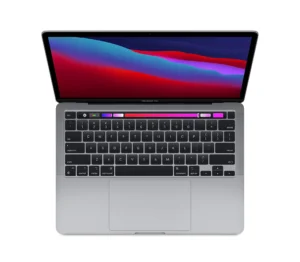 DVM Computers – Your Go-To Place for Quality Laptops.