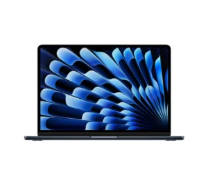 DVM Computers – Your Go-To Place for Quality Laptops.