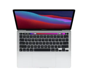 Home - DVM Computers