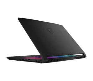 DVM Computers – Your Go-To Place for Quality Laptops.