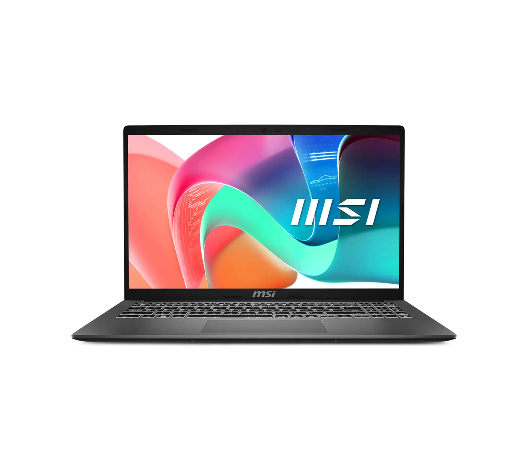 MSI Modern 15 F13M i3 13th Gen 8GB 512GB SSD 15.6” Display (Brand New ...