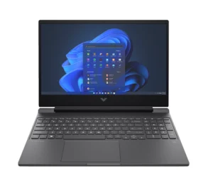 Home - DVM Computers