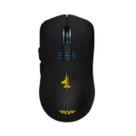 Armaggeddon Mirage Vi Gaming Mouse (Wireless) - DVM Computers