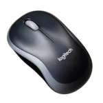 Jertech JR3 Krait Mouse (Wireless ) - DVM Computers